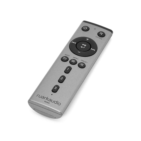 Ruark – Spares and Accessories