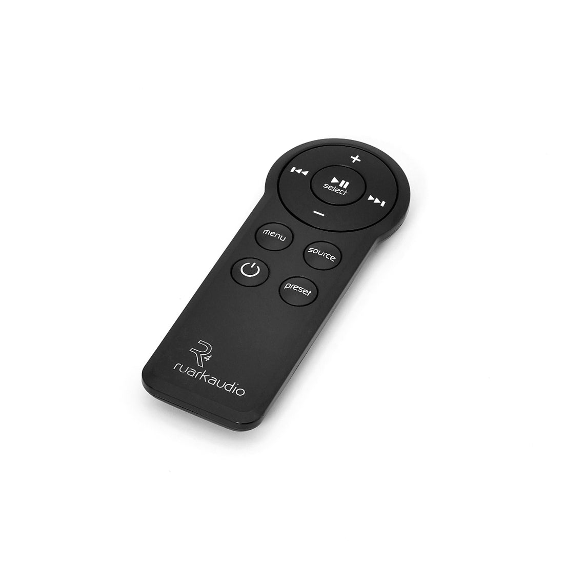 Ruark – Remote Control for R4 Mk3