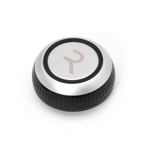 Ruark – Remote Control for R4i
