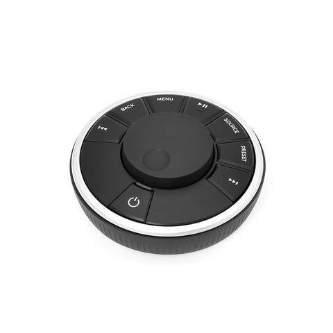 Ruark – Spares and Accessories