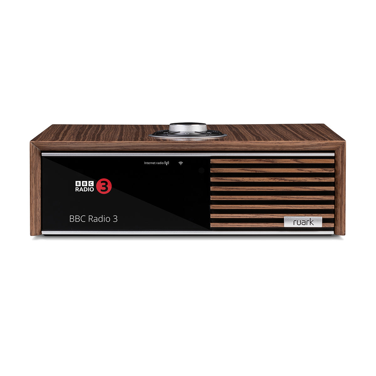 Ruark – Buy R610 Music Console