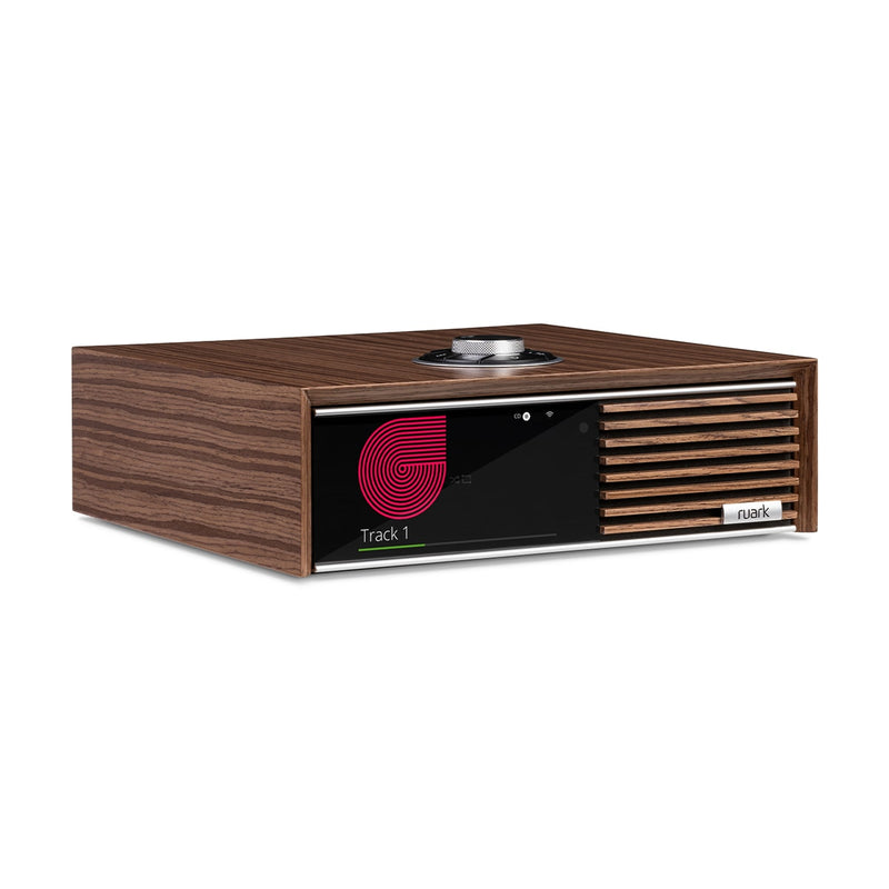 Ruark – Buy R610 Music Console