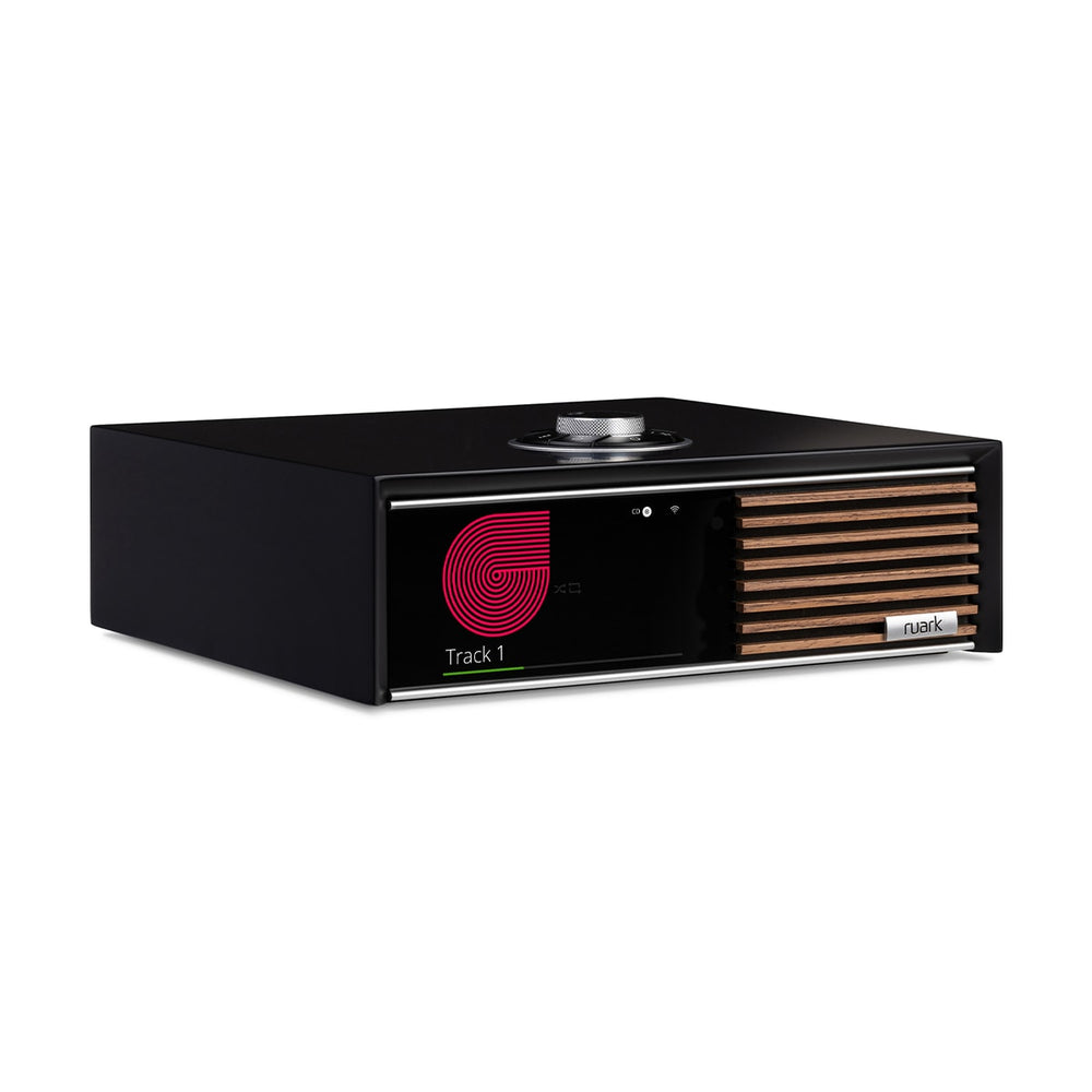 Ruark – Buy R610 Music Console