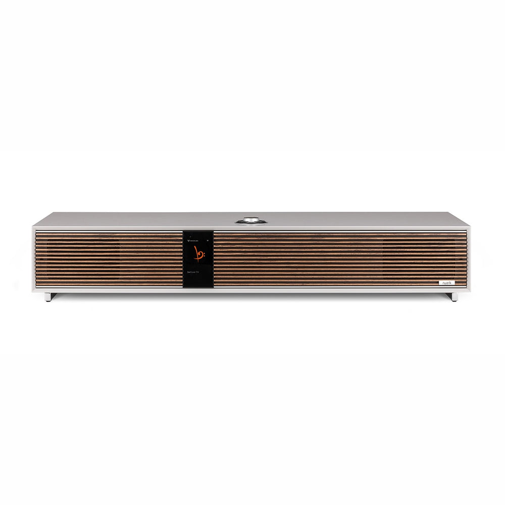 Ruark – Buy R810 High Fidelity Radiogram