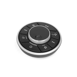 Ruark – Spares and Accessories