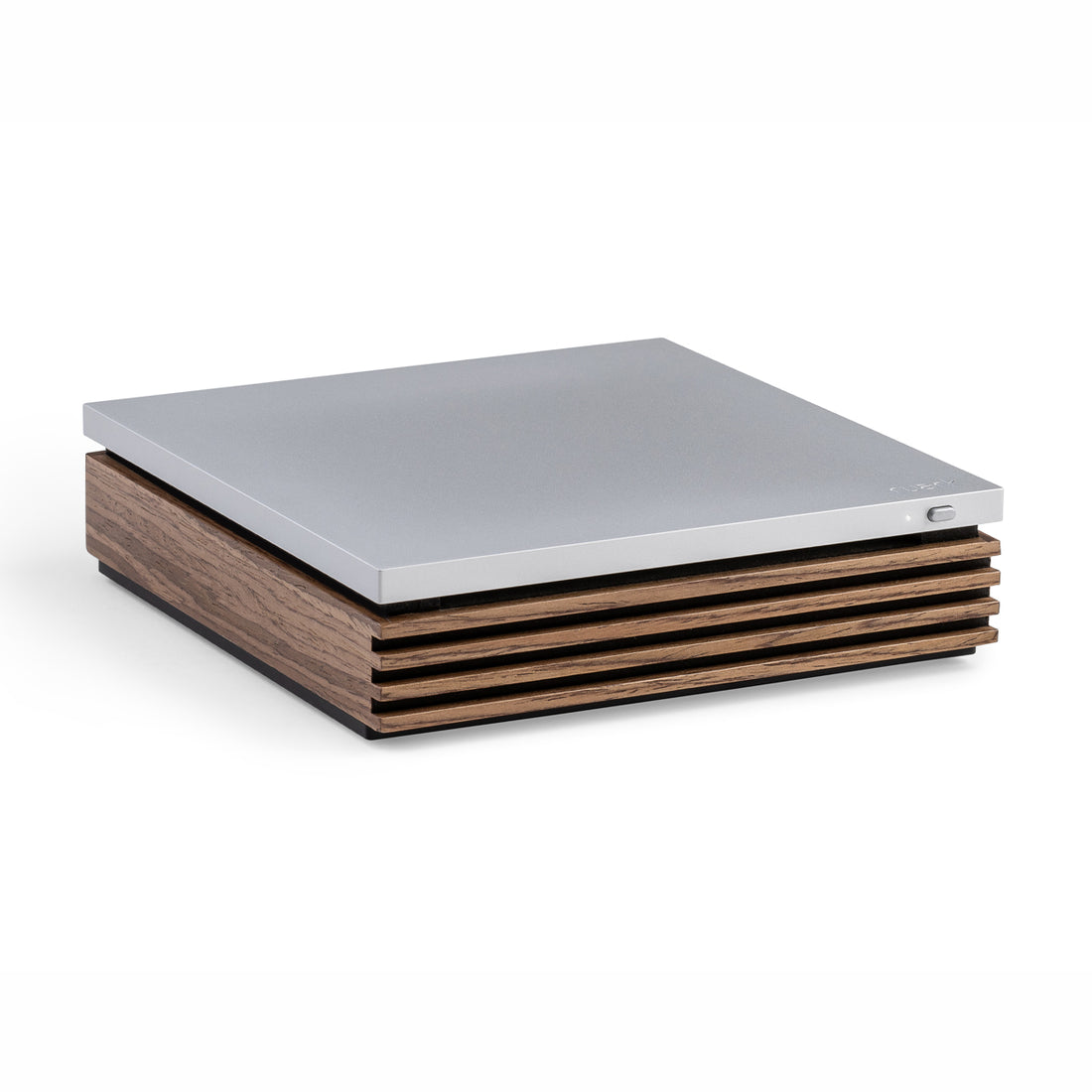 Ruark – R-CD100 CD Player