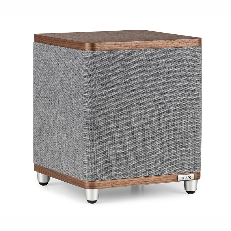 Ruark Audio – Buy RS1 Subwoofer
