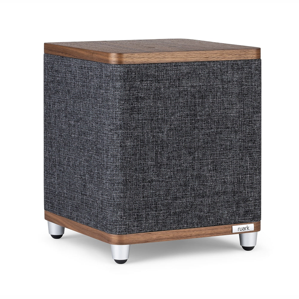 Ruark – Buy RS1 Subwoofer