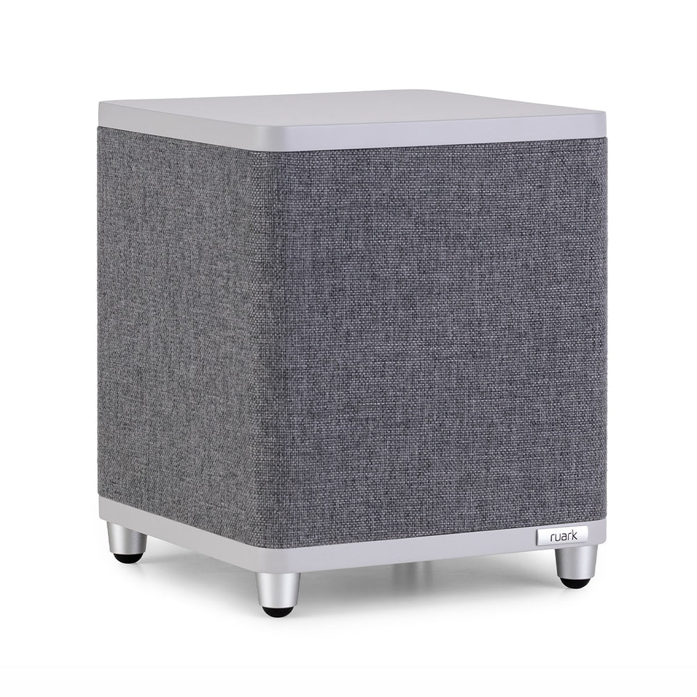 Ruark Audio – Buy RS1 Subwoofer
