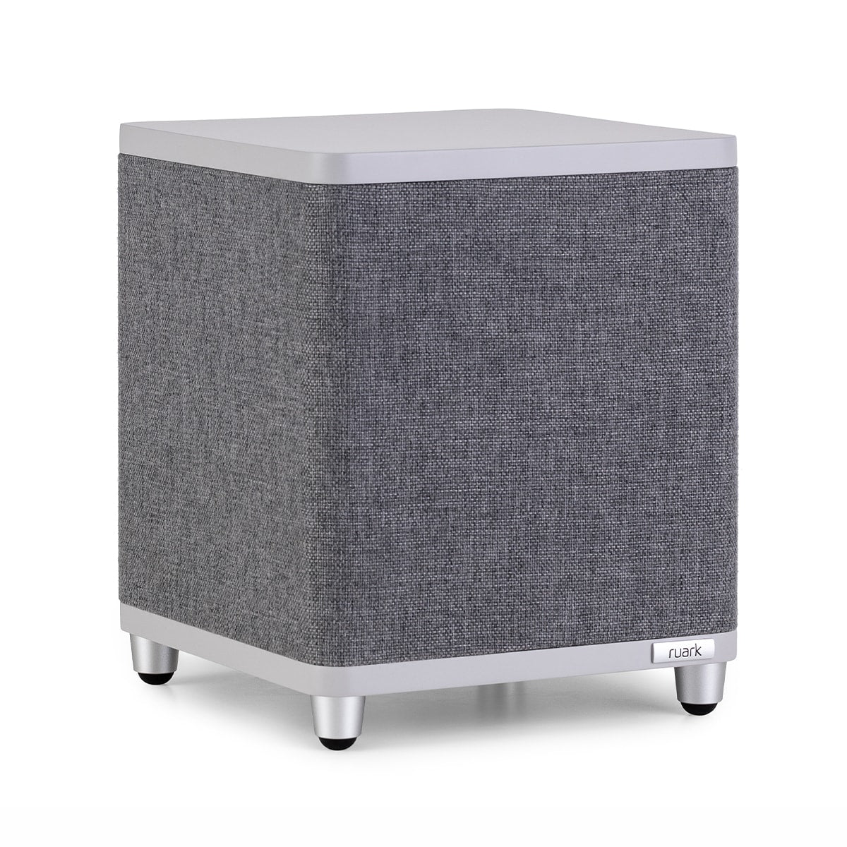 Ruark Audio – Buy RS1 Subwoofer