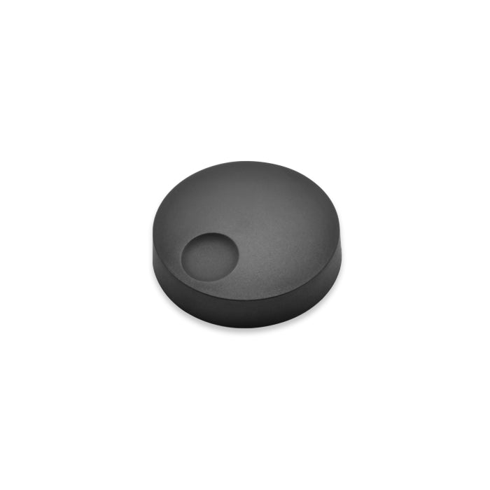 Ruark – Replacement volume button