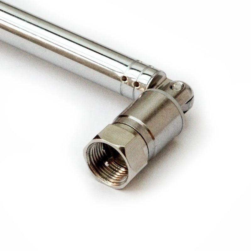 Ruark – Replacement F-Type Telescopic Aerial