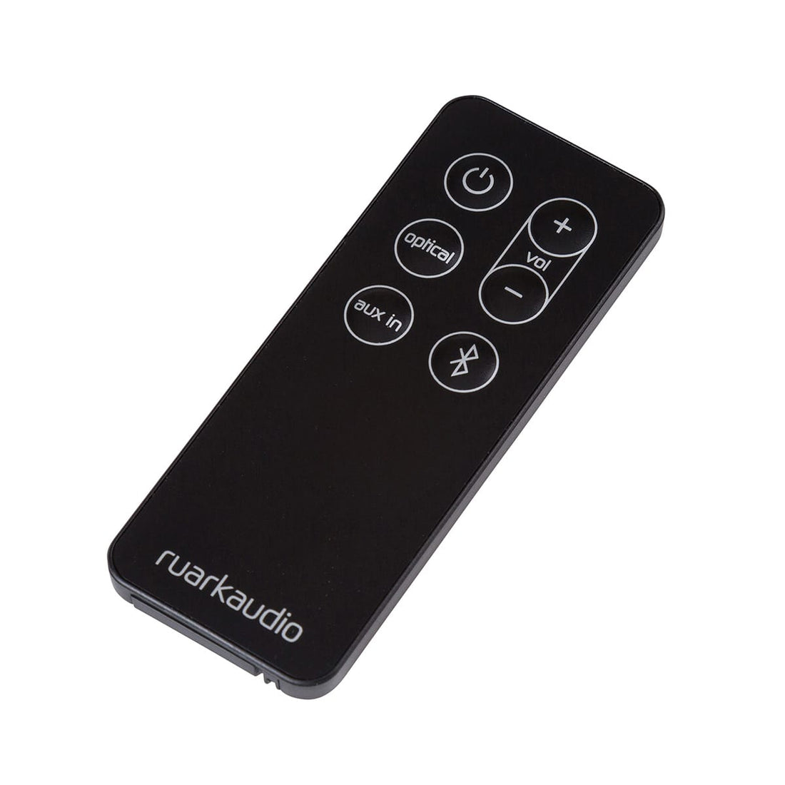 Ruark – Remote Control for MR1 Mk2