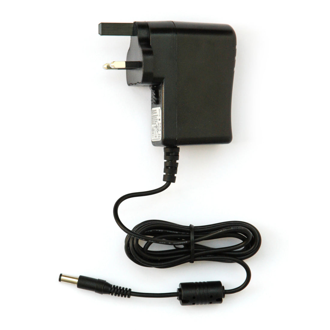 Ruark – 14v 2a Replacement Power Adaptor for R1 Mk2 / R1 MK3 / R1 MK4 ...