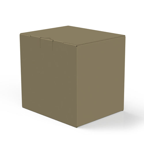 Ruark – R1 Mk2 / MK3 Transit Carton Set