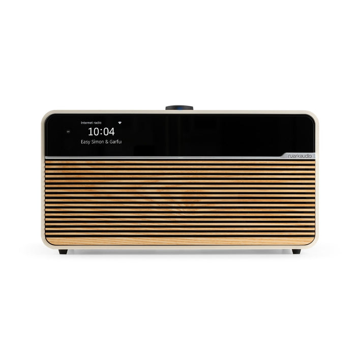 Ruark – Buy R2 Mk4 Smart Music System