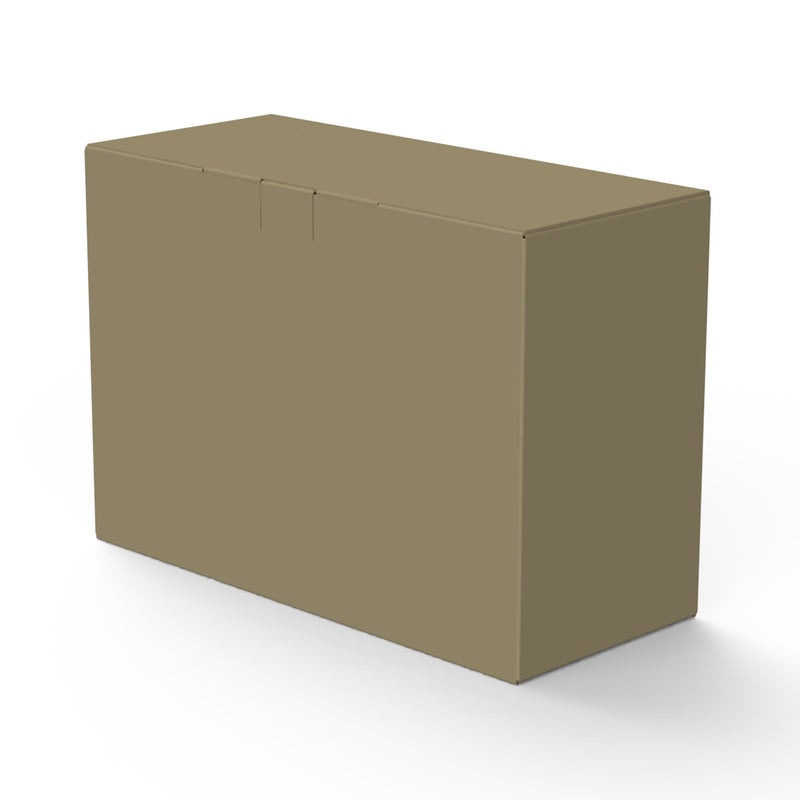 Ruark – R2 MK4 Transit Carton Set