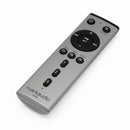 Ruark – Spares and Accessories