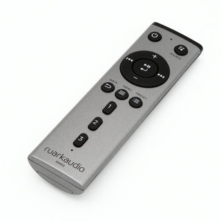 Ruark – Spares and Accessories