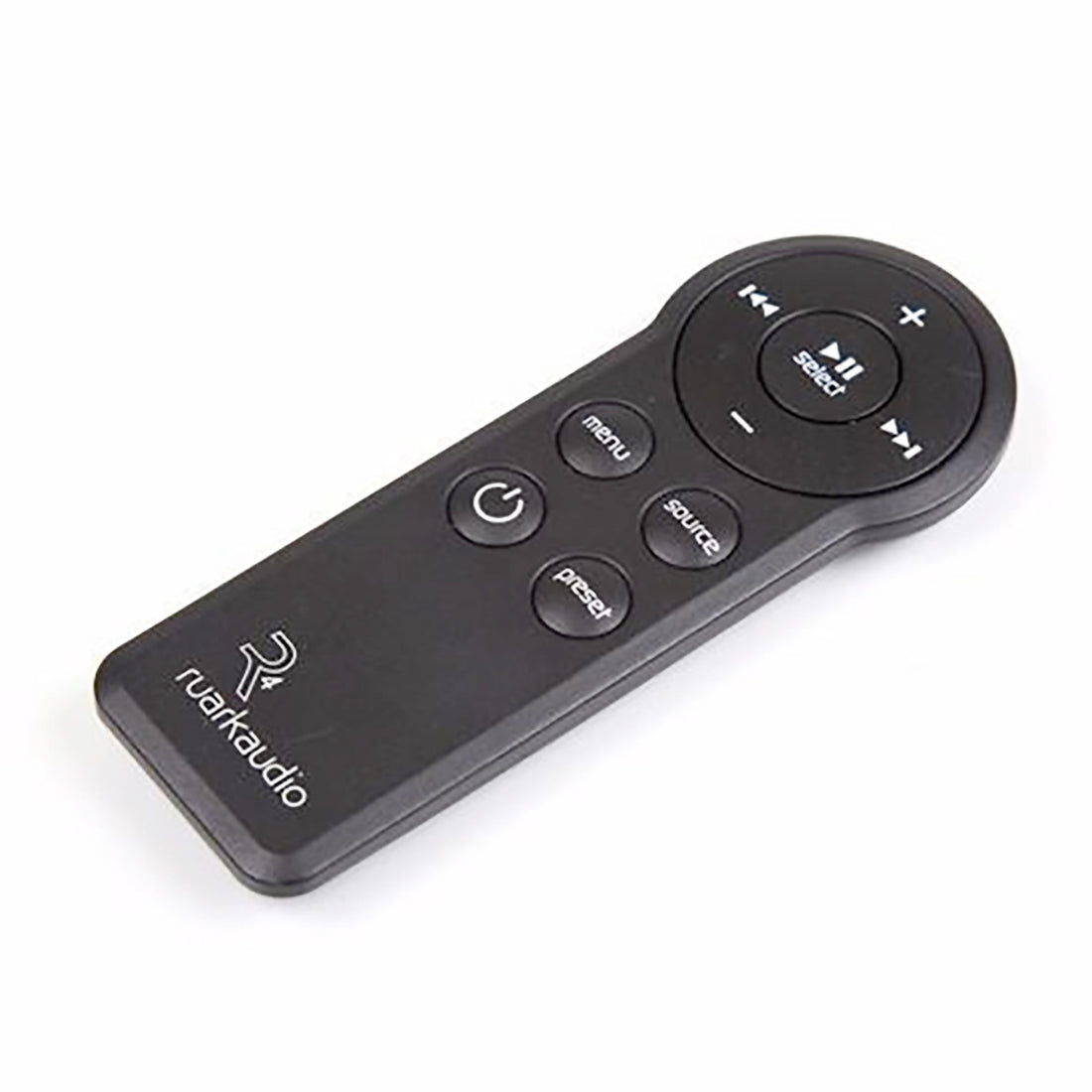Ruark – Remote Control for R4 Mk3